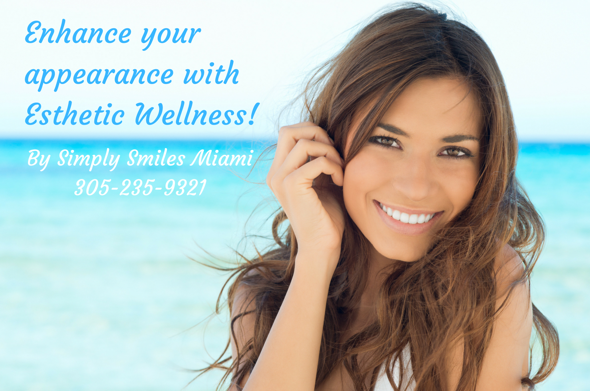 Simply Smiles Miami – Dentist Pinecrest, Miami, FL