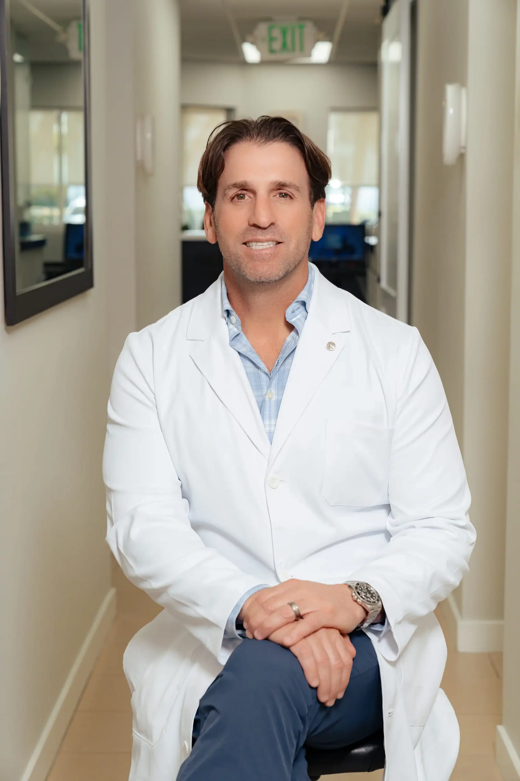 About Us – Simply Smiles Miami